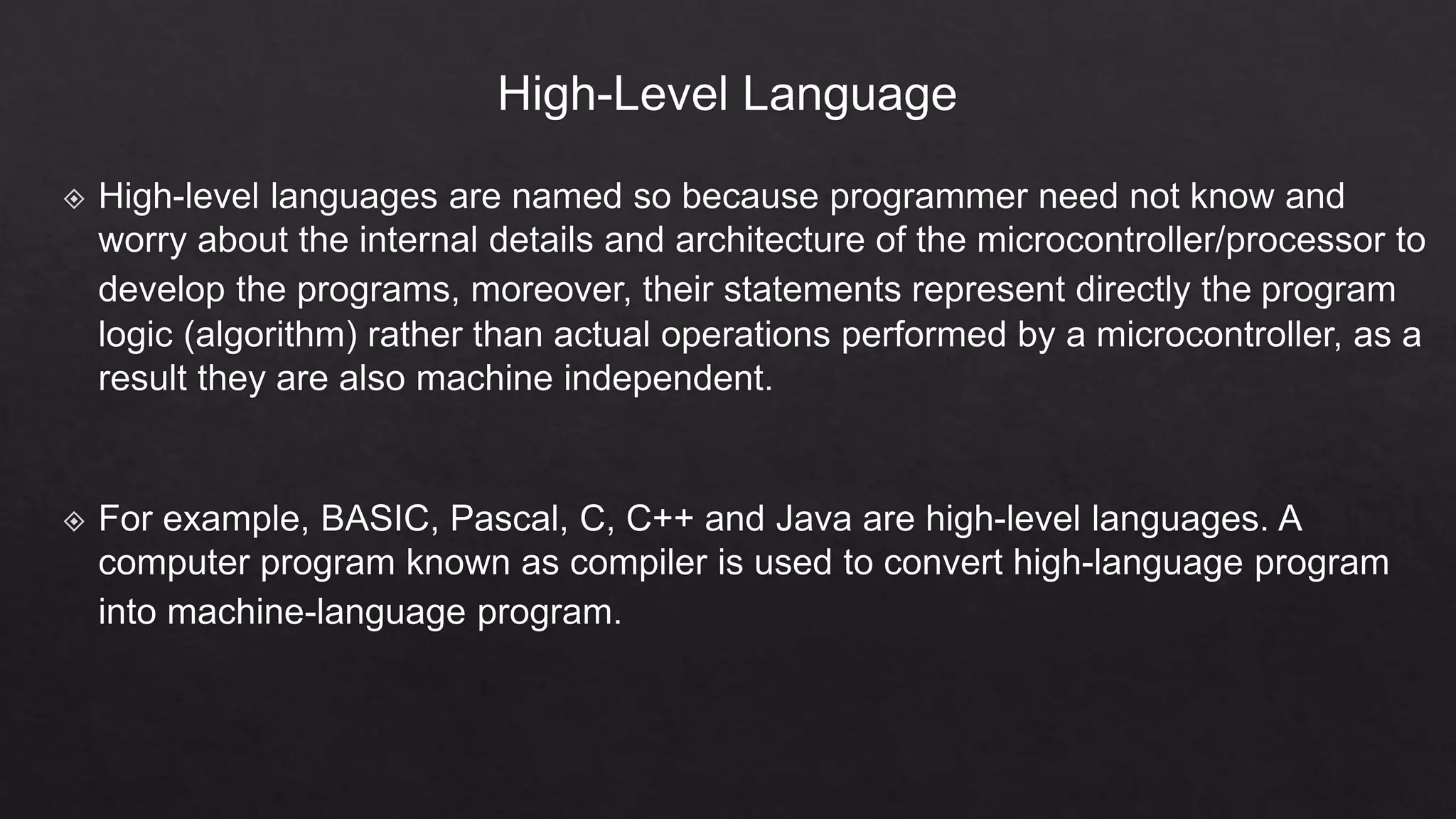 8051 Programming (1).pptx