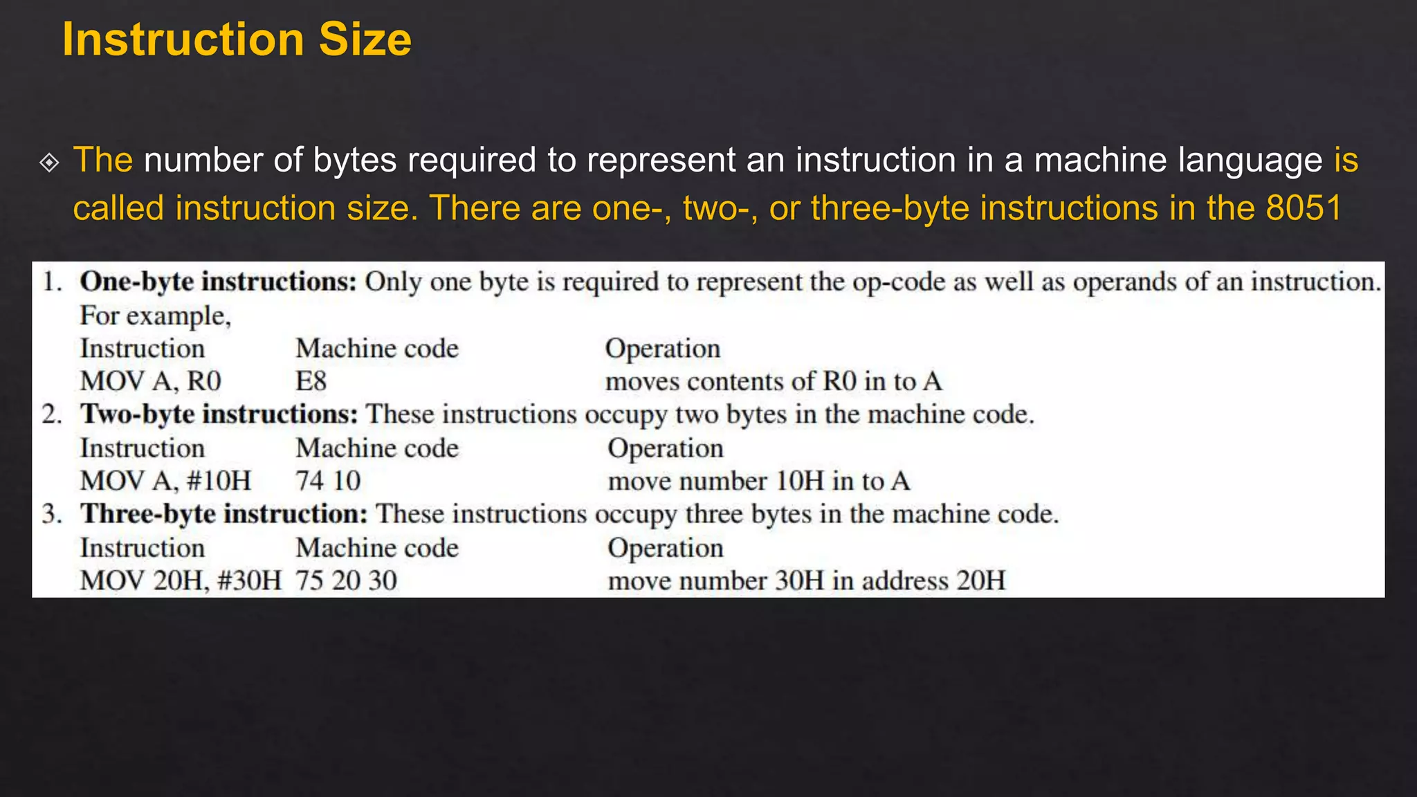 8051 Programming (1).pptx