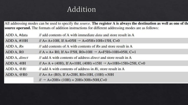 8051 Programming (1).pptx