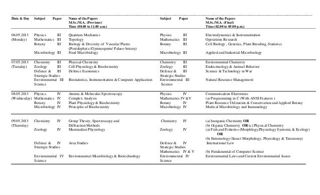 Msc Japan Schedule – Msc スケジュール Pdf – APTR