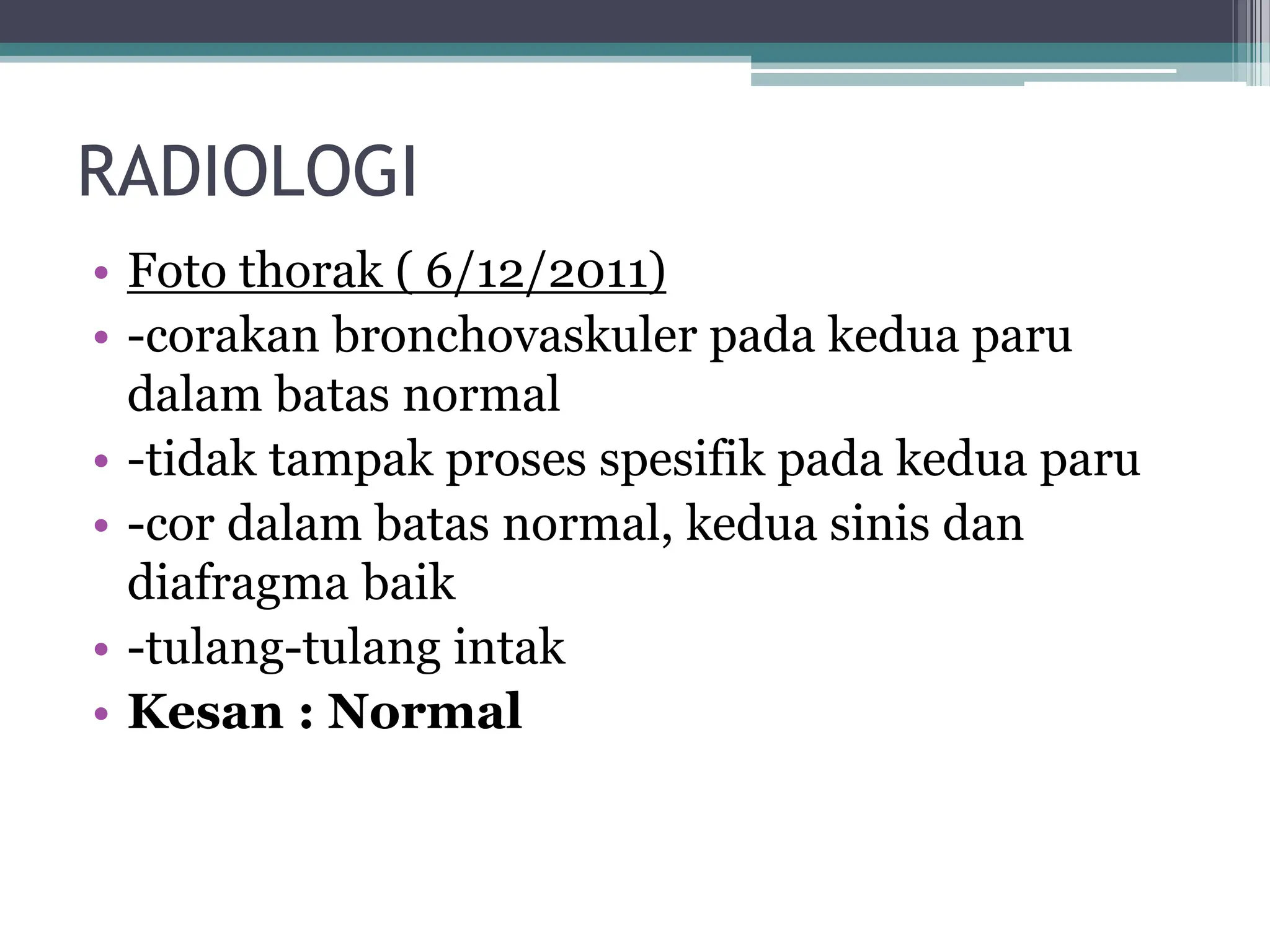 80533176-LAPORAN-KASUS-Asma-Bronkial.pptx
