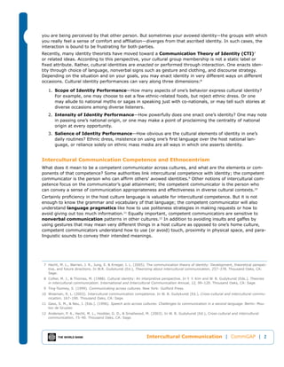 InterculturalCommweb | PDF