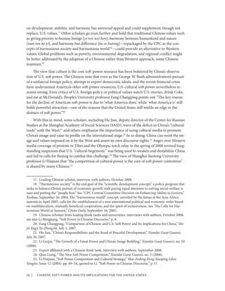 090310_chinesesoftpower__chap2 | PDF