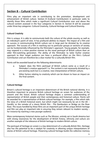 Cultural_Test_Guidance-June2010 | PDF