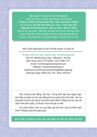 805733689-230716-English-Grammar-for-Flyer-tap-1.pdf