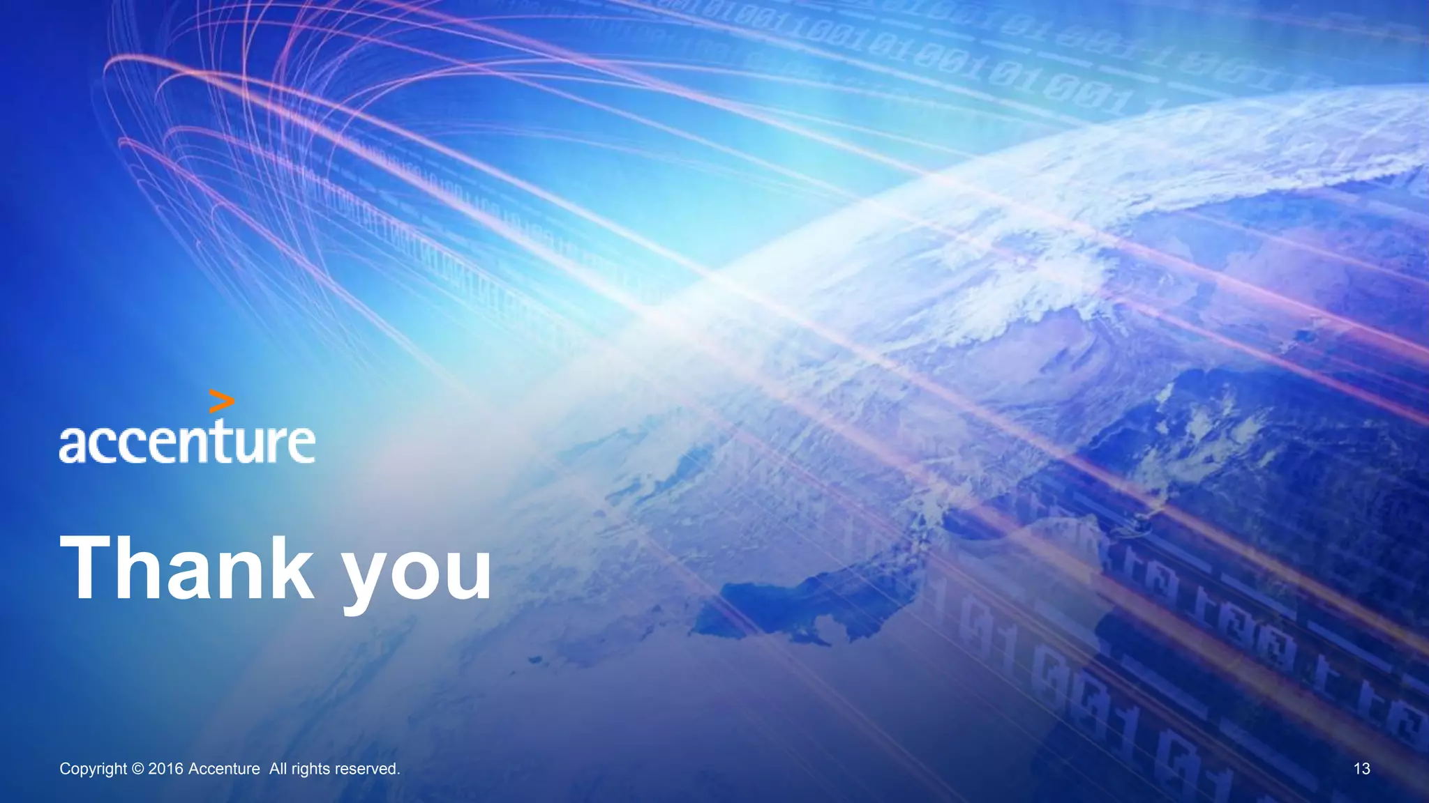 Collective Ingenuity against Cyber Attacks | PPT