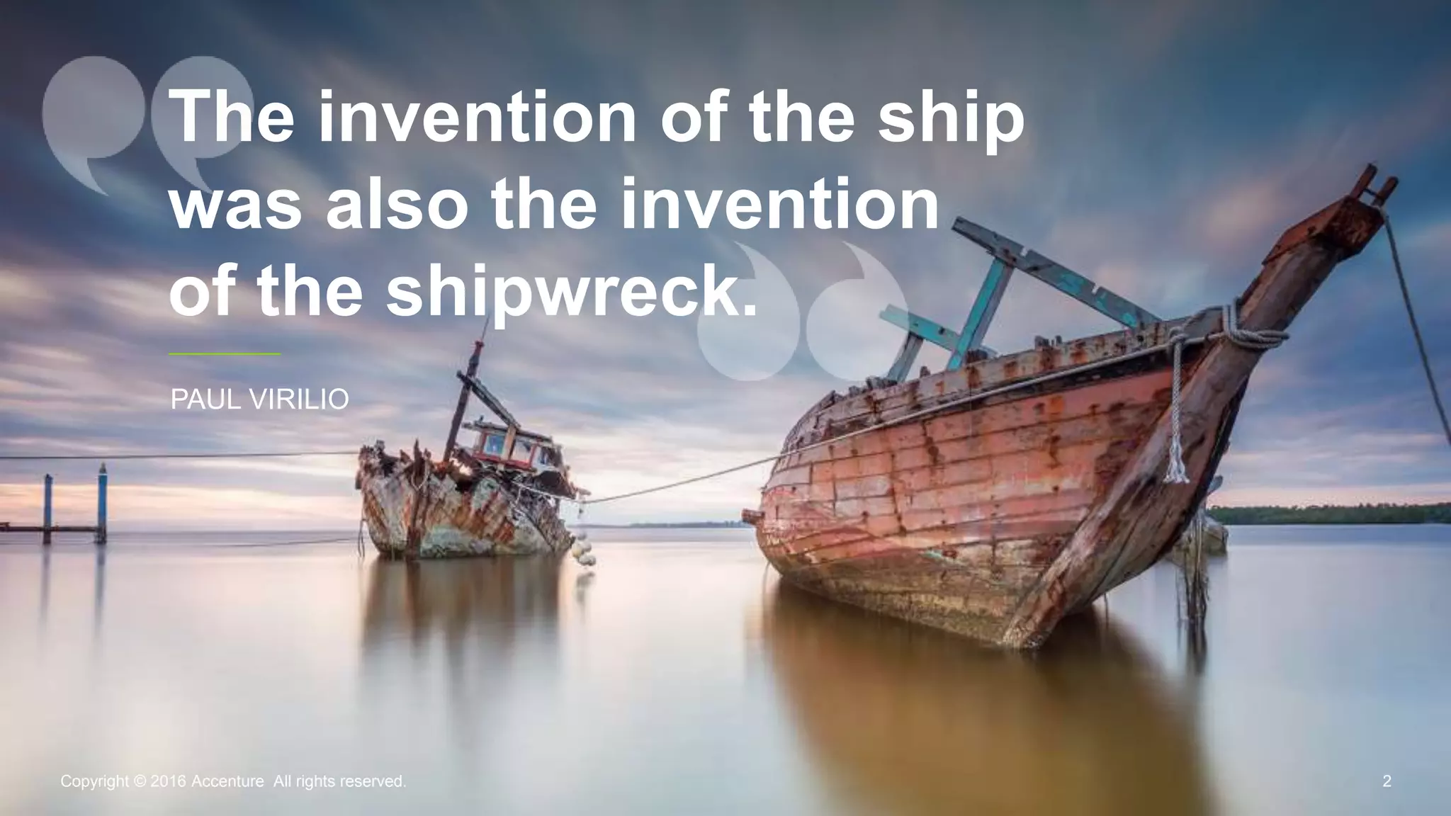 Collective Ingenuity against Cyber Attacks | PPTX