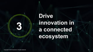 Collective Ingenuity against Cyber Attacks | PPTX