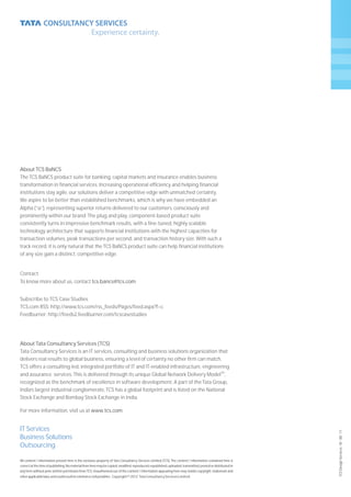 TCSBaNCS_Casestudy_SCB_Regional_Custody_1012-1 | PDF