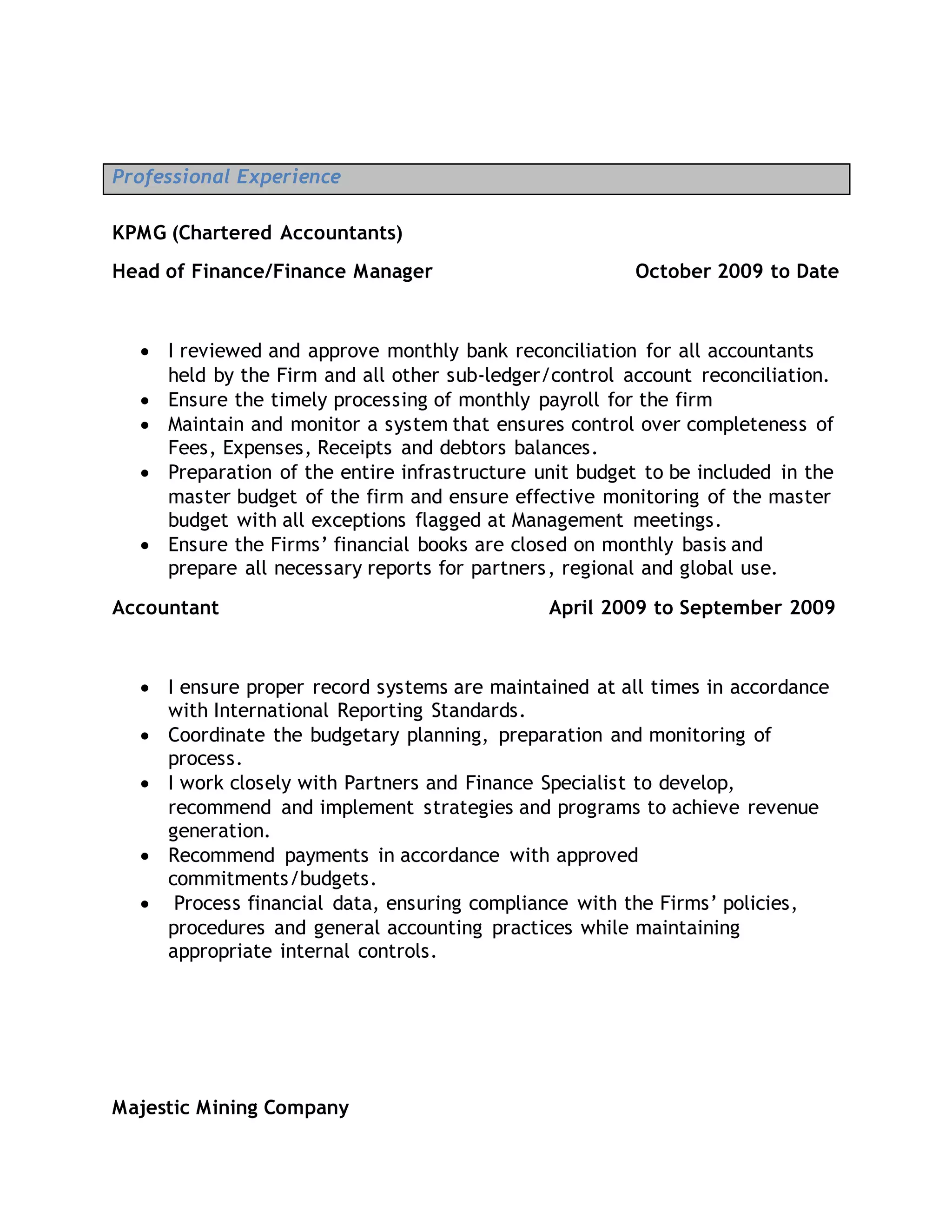 Alphonso Pratt | DOCX