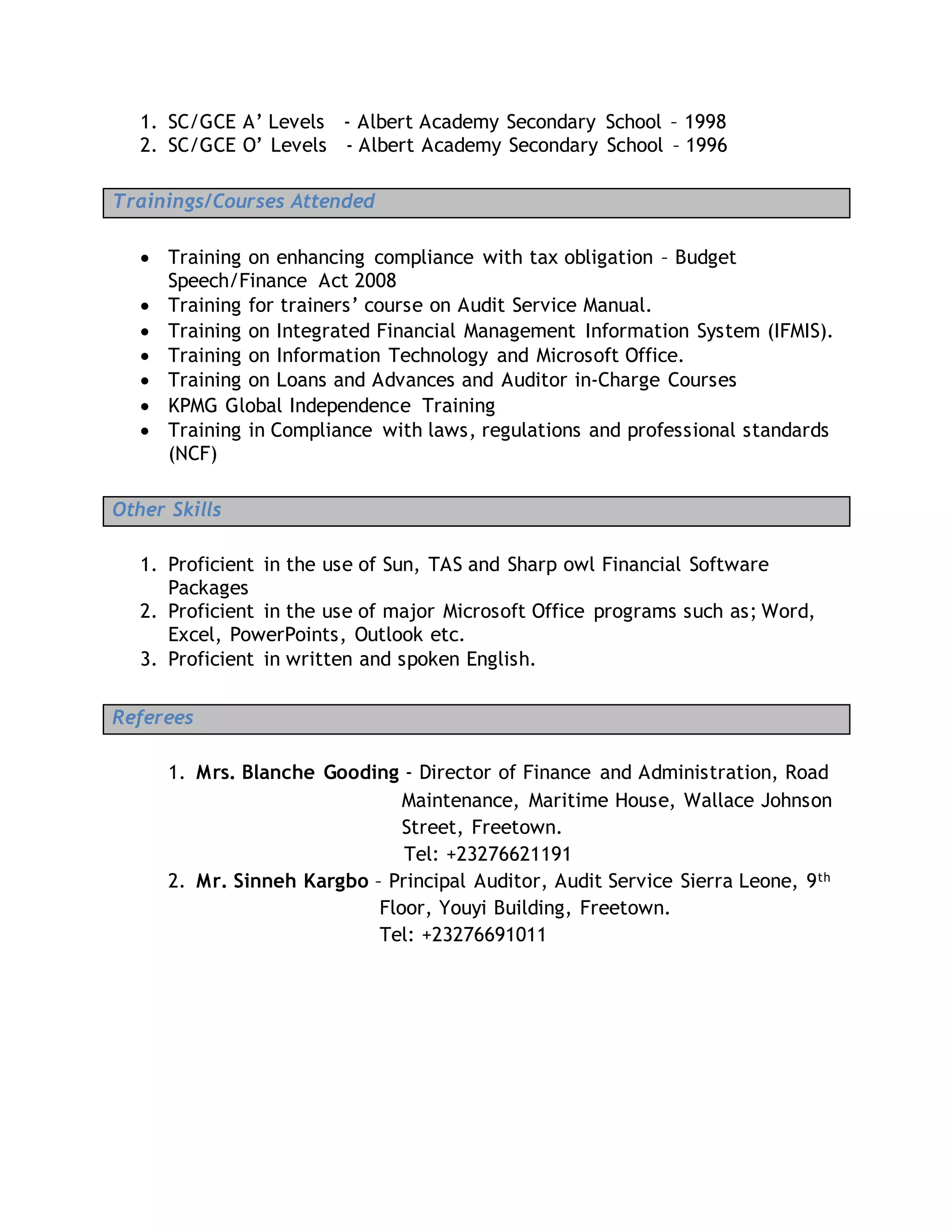 Alphonso Pratt | DOCX