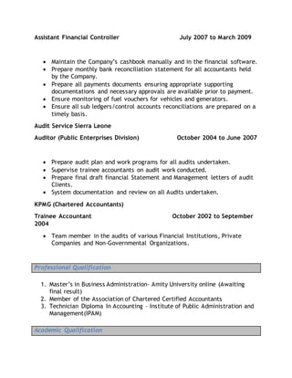 Alphonso Pratt | DOCX