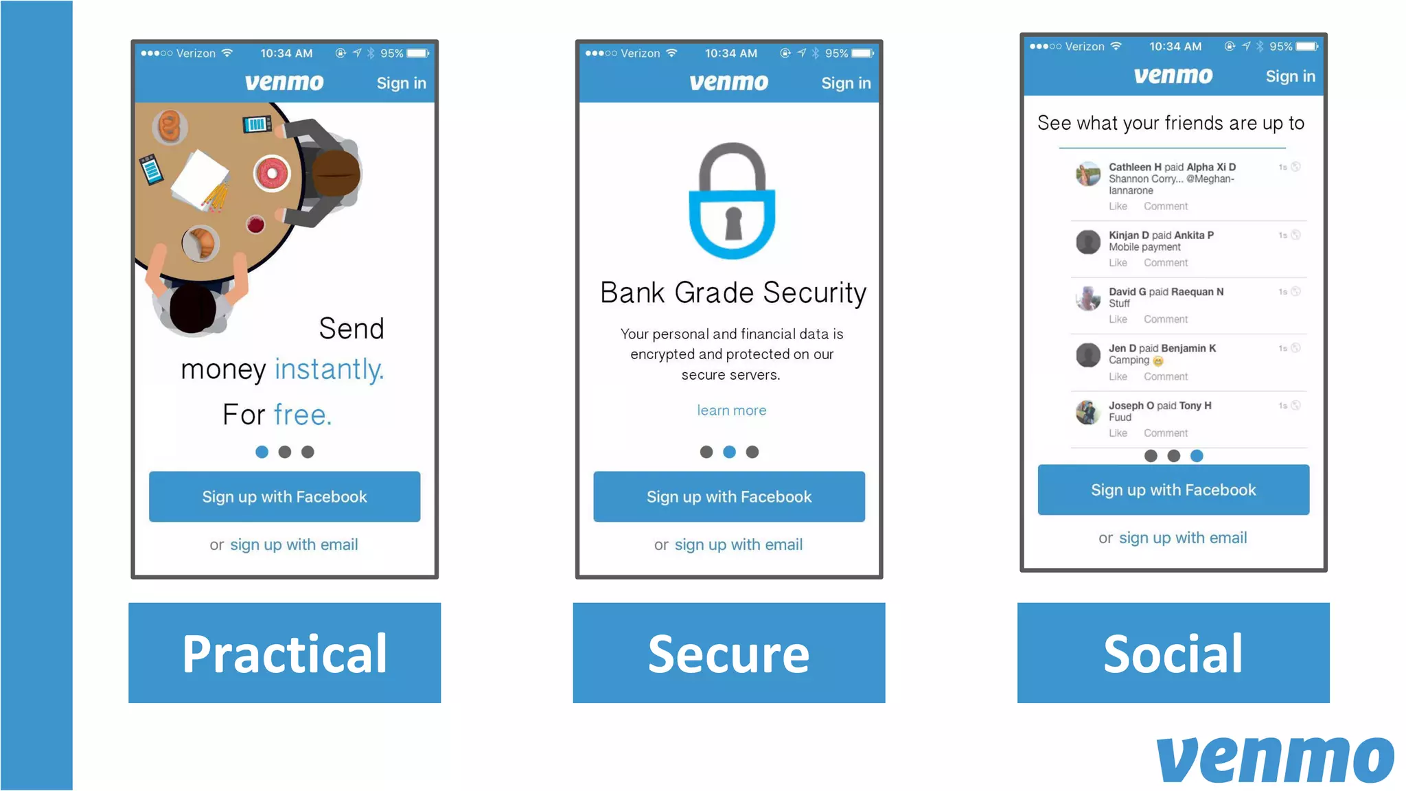 Venmo Presentation_11.13