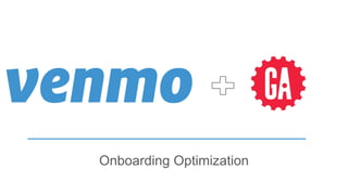 Venmo Presentation_11.13