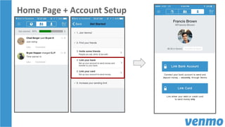 Venmo Presentation_11.13