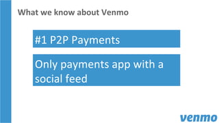 Venmo Presentation_11.13