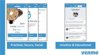 Venmo Presentation_11.13
