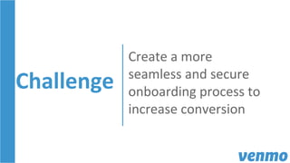 Venmo Presentation_11.13