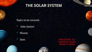 806152358-Solar-System of our universe-ppt.pptx