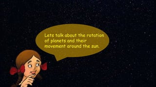 806152358-Solar-System of our universe-ppt.pptx