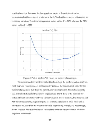 8064-an-excel-spreadsheet-and-vba-macro-for-model-selection-and-predictor-importance-using-all ...