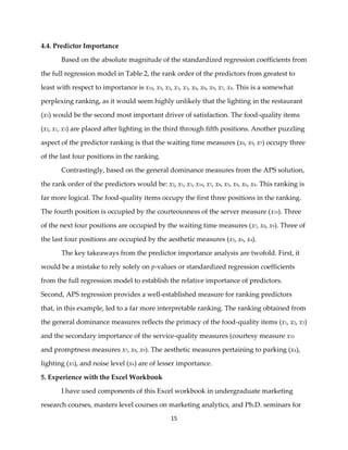 8064-an-excel-spreadsheet-and-vba-macro-for-model-selection-and-predictor-importance-using-all ...