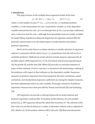 8064-an-excel-spreadsheet-and-vba-macro-for-model-selection-and-predictor-importance-using-all ...