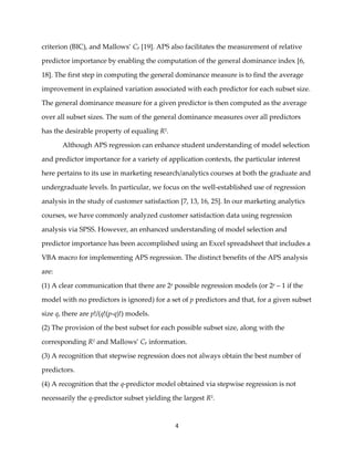 8064-an-excel-spreadsheet-and-vba-macro-for-model-selection-and ...