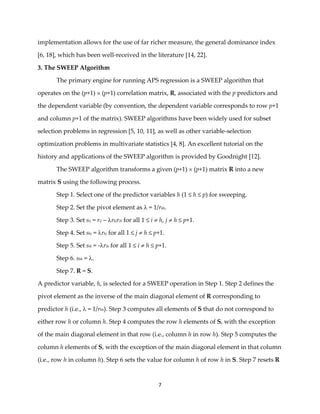 8064-an-excel-spreadsheet-and-vba-macro-for-model-selection-and-predictor-importance-using-all ...