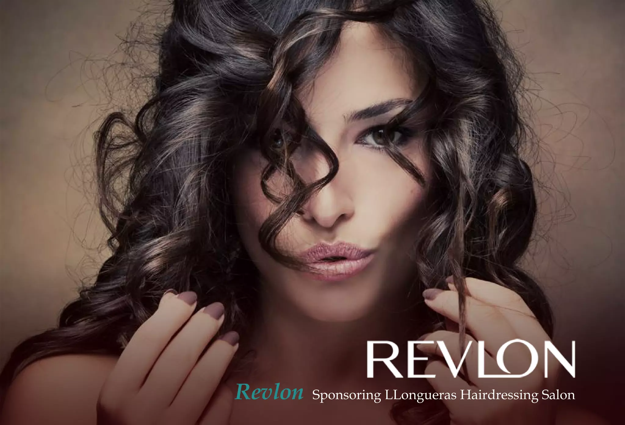 portafolio_Irene | PPT