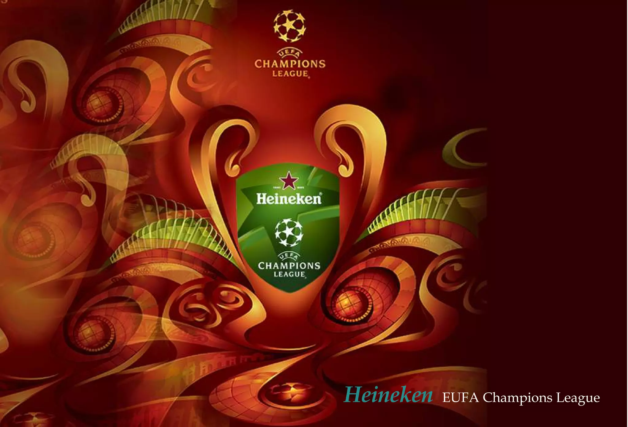 portafolio_Irene | PPT