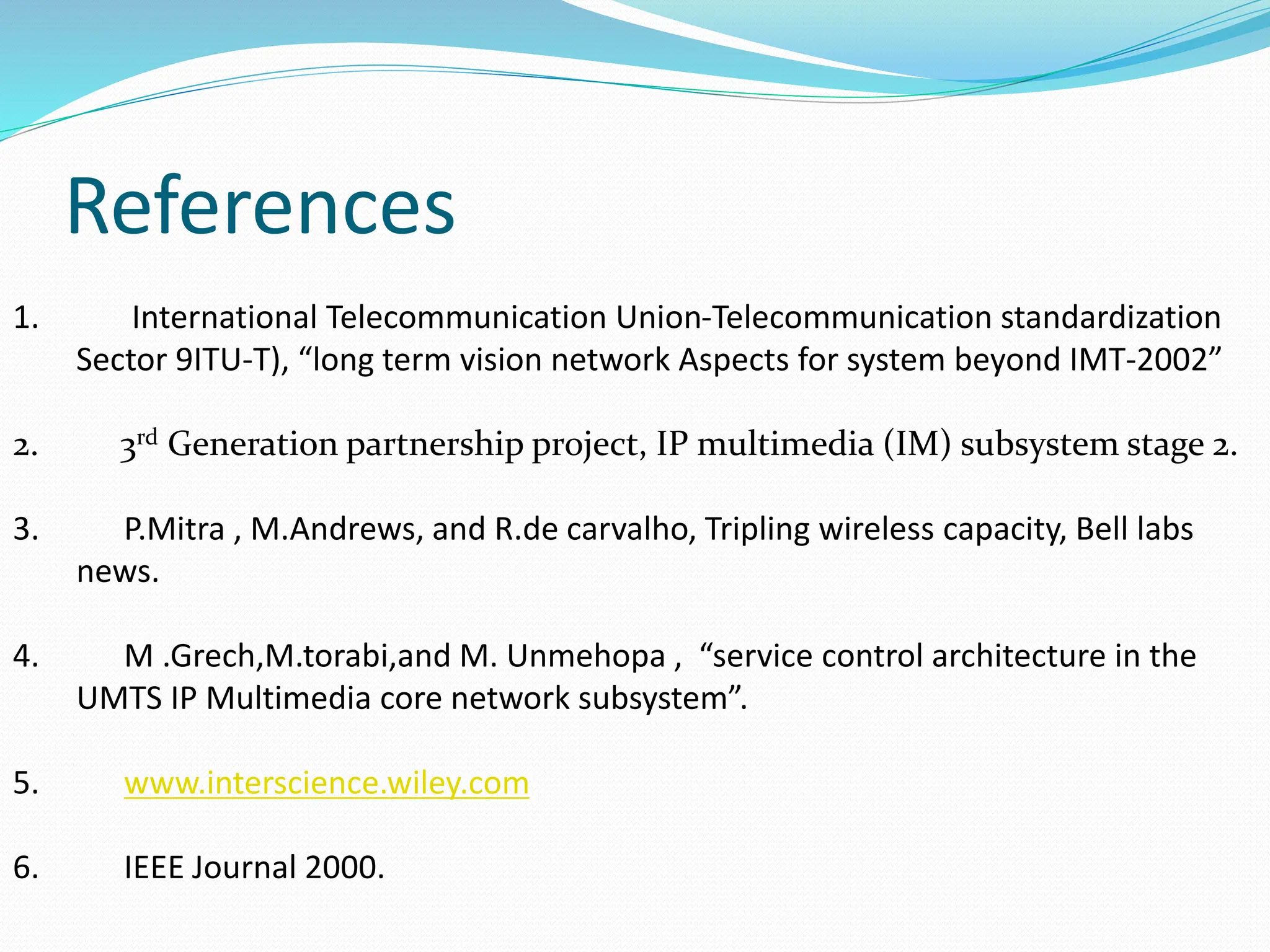 80661519-Mobile-Virtual-Reality-Service.pptx