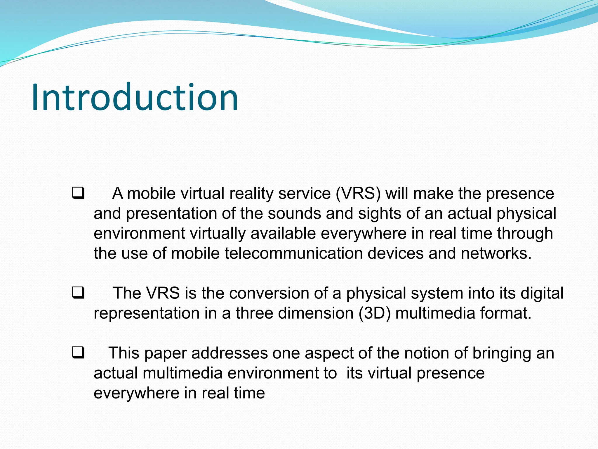 80661519-Mobile-Virtual-Reality-Service.pptx