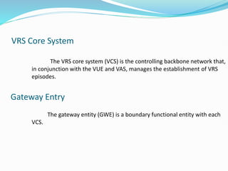 80661519-Mobile-Virtual-Reality-Service.pptx