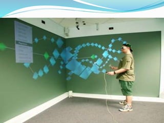 80661519-Mobile-Virtual-Reality-Service.pptx