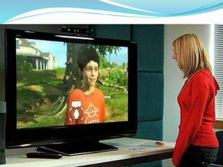 80661519-Mobile-Virtual-Reality-Service.pptx