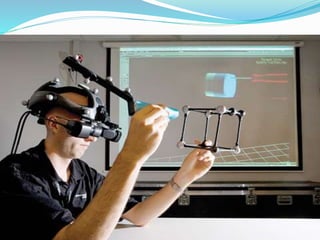 80661519-Mobile-Virtual-Reality-Service.pptx