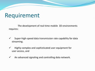 80661519-Mobile-Virtual-Reality-Service.pptx