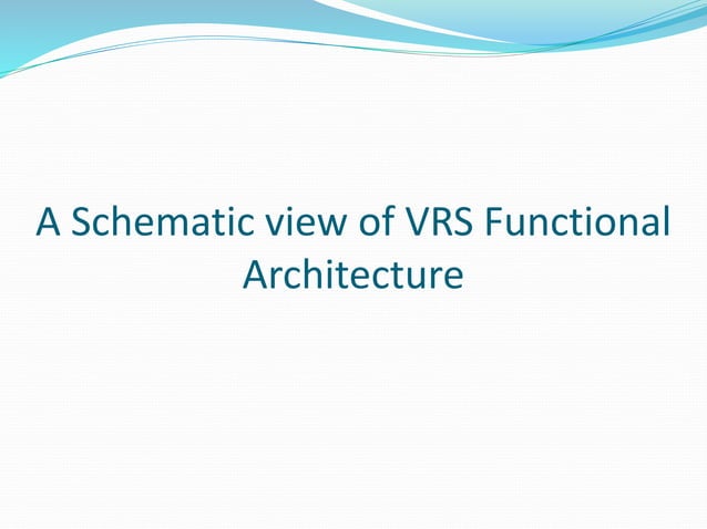 80661519-Mobile-Virtual-Reality-Service.pptx | Augmented Reality ...