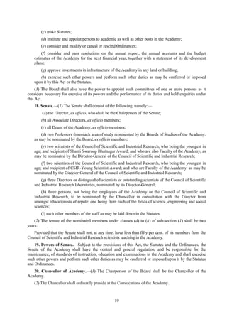 read free bare-acts | PDF