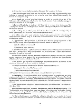 read free bare-acts | PDF