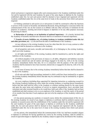 read free bare-acts | PDF