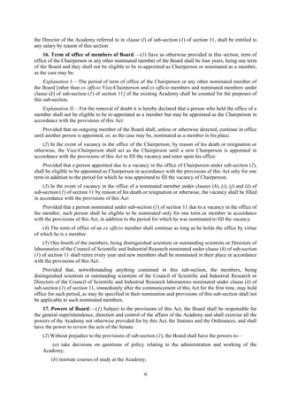 read free bare-acts | PDF