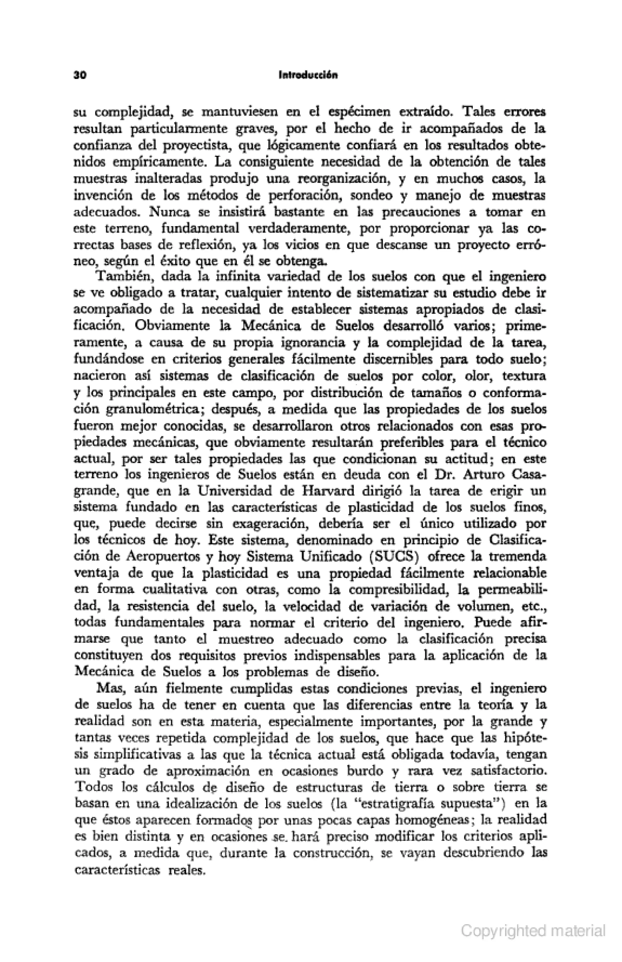 80678574 mecanica-de-suelos-juarez-badillo | PDF