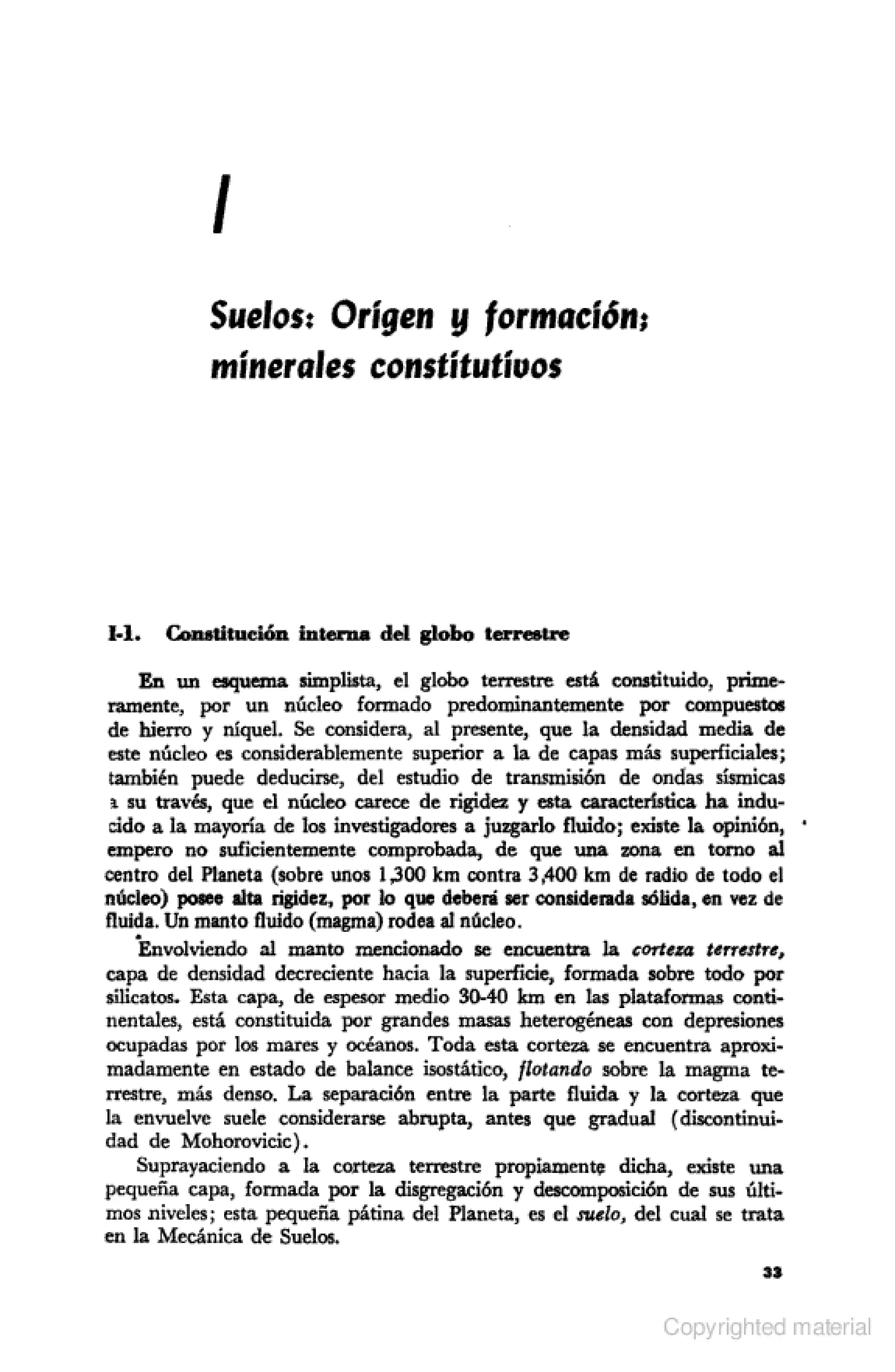 80678574 mecanica-de-suelos-juarez-badillo | PDF