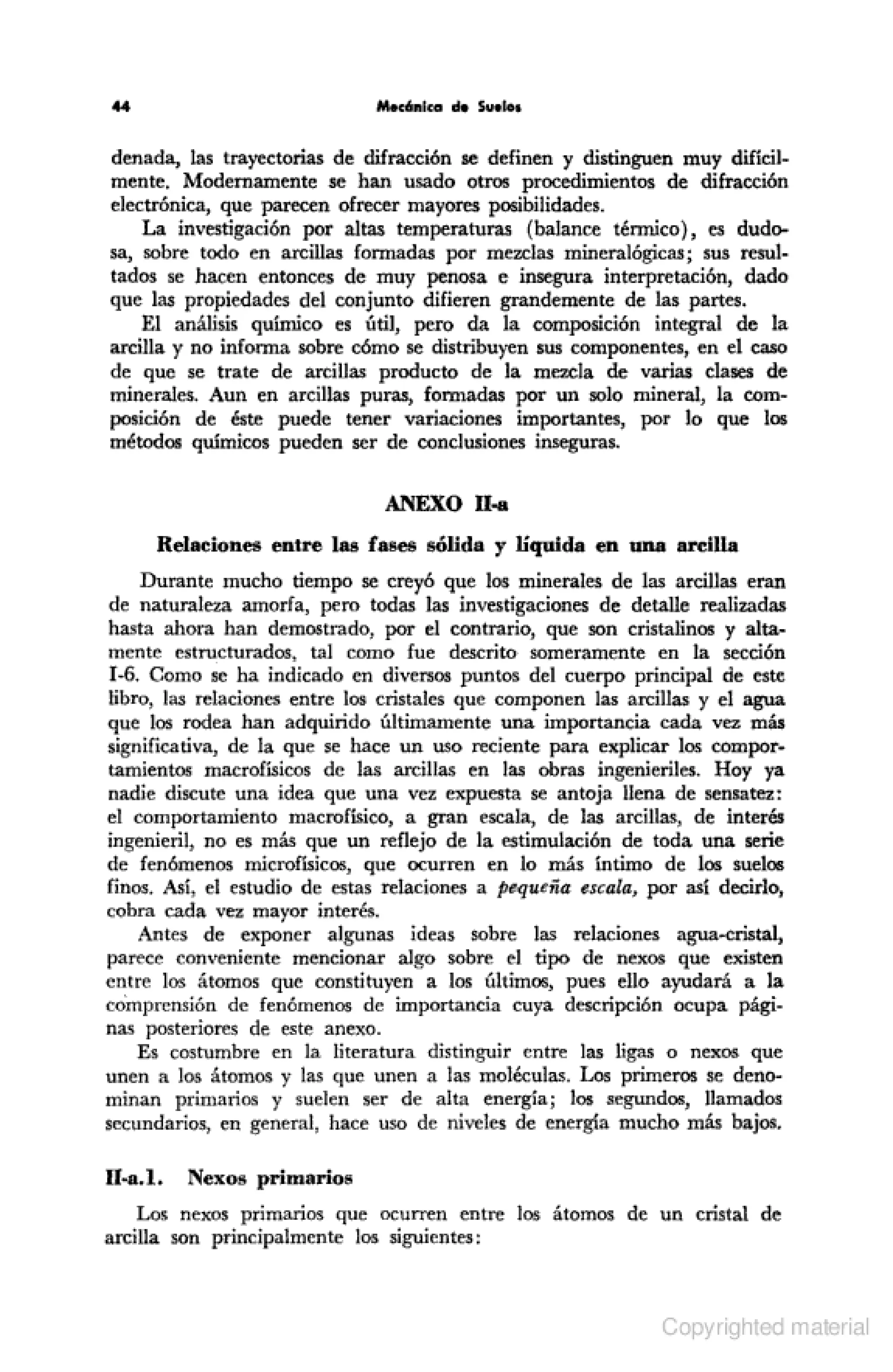 80678574 mecanica-de-suelos-juarez-badillo | PDF