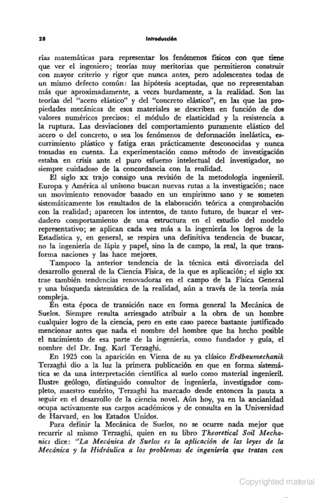 80678574 mecanica-de-suelos-juarez-badillo | PDF