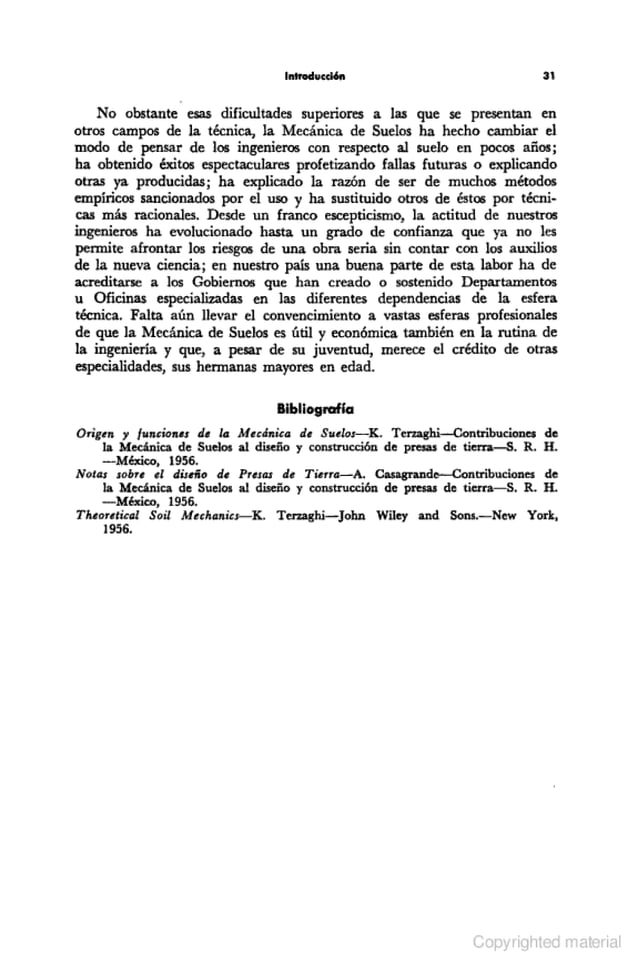 80678574 mecanica-de-suelos-juarez-badillo | PDF