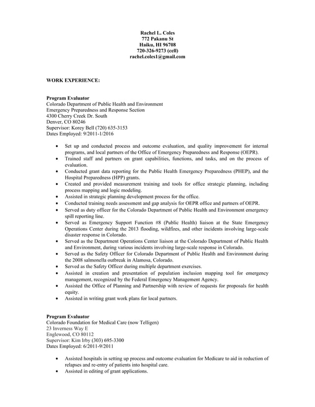 Resume_12_16_15 | DOC