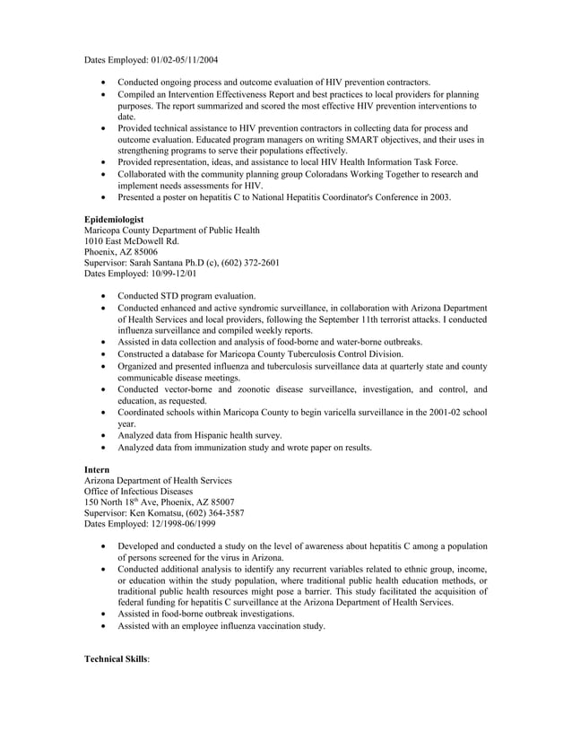 Resume_12_16_15 | DOC